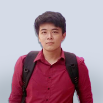 Đội ngũ phát triển